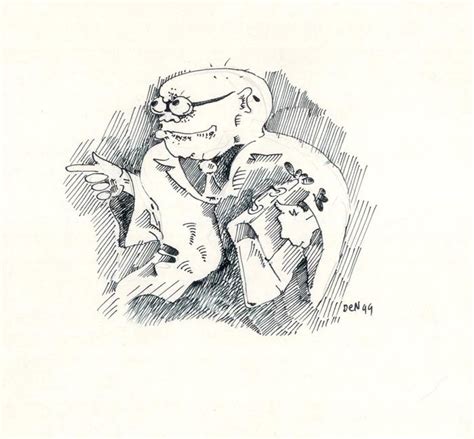 Микс иллюстраций к «Мастеру и Маргарите Иллюстрации Рисование фигур Веселые картинки