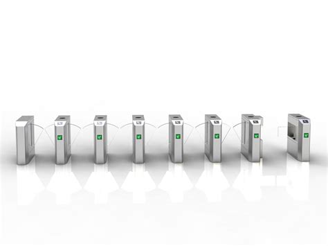 Iox Solutions Pte Ltd