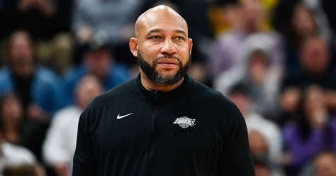 Nba Scores High Wins Praise For Its Progressive Diversity Practices