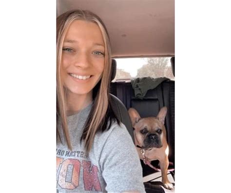 Alyssa Yaya Durrant Obituary 2024 Waupaca Wi Maple Crest