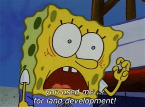 Spongebob Crying Quotes Words On X Qngo4l2bqn X
