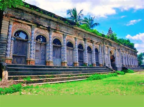 Bancharampur Tv ১ অক্টোবর থেকে সৌদি আরবের তিনটি শহরে সপ্তাহে ৮ টি বানিজ্যিক ফ্লাইট পরিচালনার