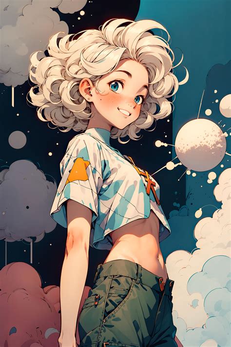 RPGM Completed Magic Academy And Crystal Of Lust Final StudioVR F95zone Adult Games