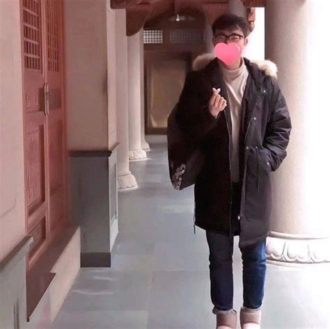 沈丘单身推荐 94年性格温和、靠谱实在的小哥哥~ 希望你积极乐观 爱生活红娘