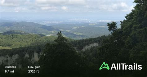 Ramiswil Passwand Vogelberg Rotisegg Solothurn Switzerland 3
