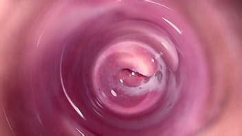 Mia Foster Model Page XVIDEOS COM Mia Foster Model Page XVIDEOS COM