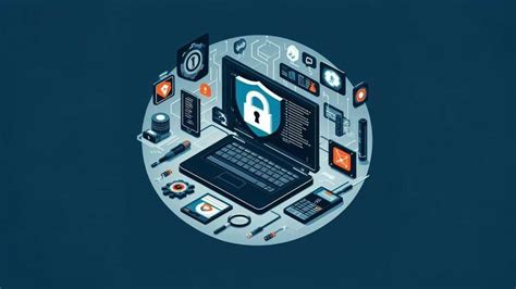 Ethical Hacking Linux Intrusion Essentials