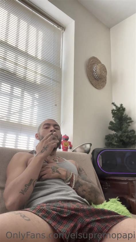 Mexican Guy Cumming Thisvid Com