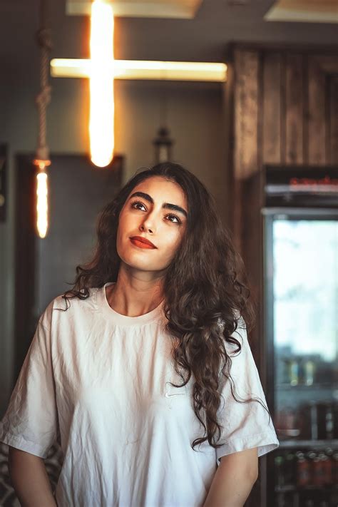 40000 Free Thinking Pose And Thinking Images Pixabay