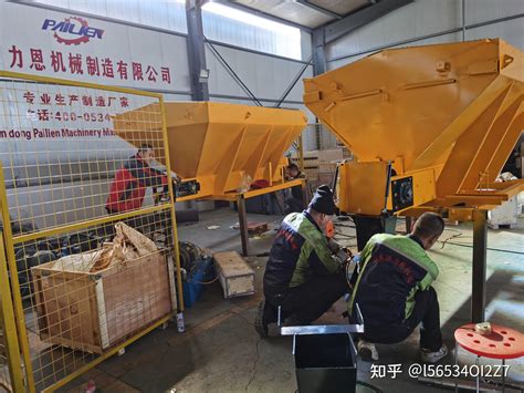 汽油动力车载式融雪撒布 小型汽油融雪撒布机 路面撒盐除雪机 知乎
