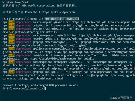 Vue Cli Element Ui Vue Cli Elementui Csdn