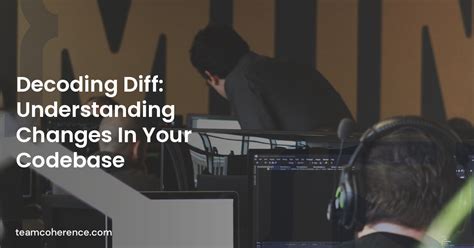 Collaborating On Code Strategies For Team Based Development