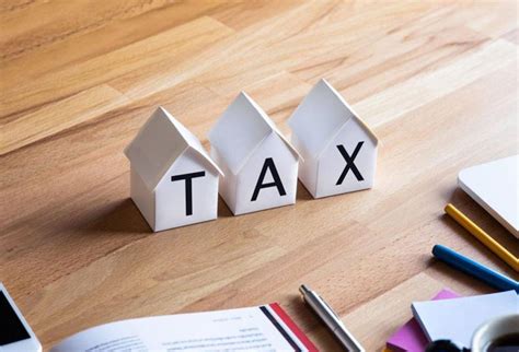 Kenali Perbedaan Karakteristik Ppn Dan Ppnbm Flazztax