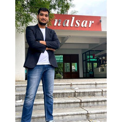 Gautam Agrawal On Linkedin Newbeginnings Mbajourney Businesseducation Growth 19 Comments