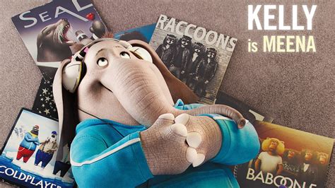 Sing 1080p 2k 4k Full Hd Wallpapers Backgrounds Free Download
