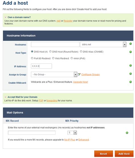 Securing Against Dynamic DNS Threats LevelBlue