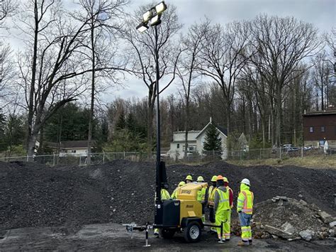 Flagging Best Practices Ensuring Safety And Efficiency On The Road