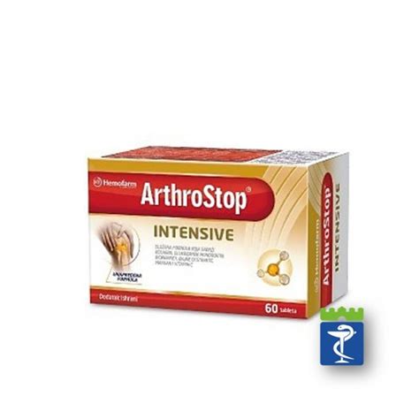 Hemofarm Online Apoteka Au Niš