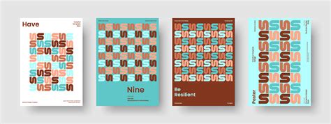 기하학적 배경 템플릿입니다 고립된 전단지 디자인 크리에이티브 브로셔 레이아웃 비즈니스 프레젠테이션 기치 책 표지 보고서 포스터