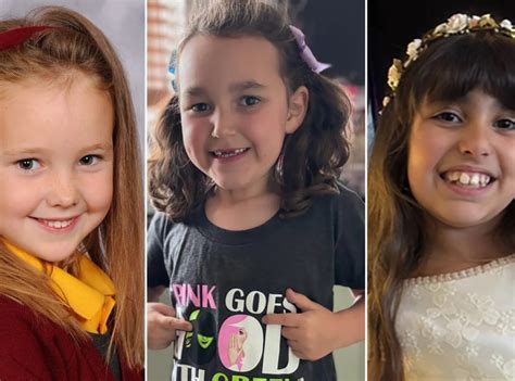 Осъдиха на 52 години затвор касапина от Саутпорт убил три малки момиченца Информационна