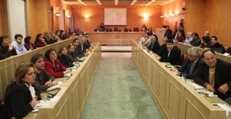 Οι 49 νέοι δημοτικοί σύμβουλοι Αθηναίων Πόσους σταυρούς πήραν οι υποψήφιοι λίστα