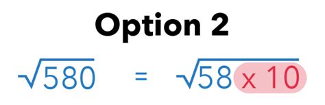Estimation And Approximation How To Estimate Using Given Information Primary School Science