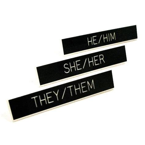 How Genderfluid Pins Help In Redefining Fashion And Identity Watson