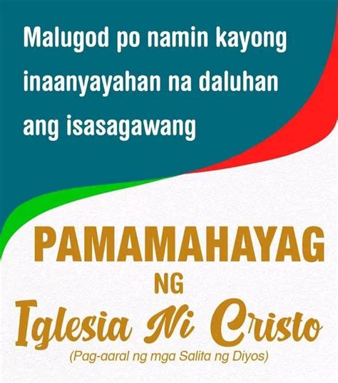 James Roy Ignacio Lizardo