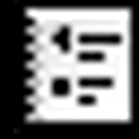 Numbering Or Numbering Illustrationen Zum Kostenlosen Download Freeimages