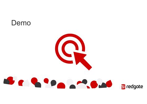 The Importance Of Monitoring Your Azure Sql Database Pdf