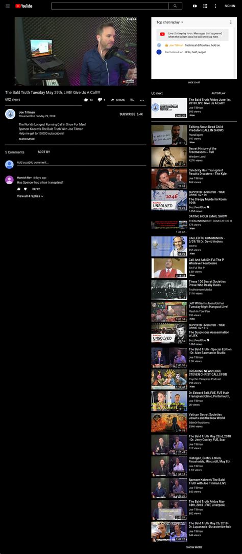 Specific Css Rule Causes Stylus To Completely Ignore Youtube Chat Frame · Issue 394