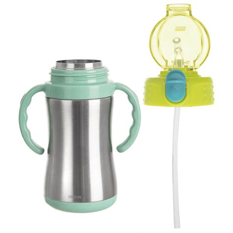 Náhradní Brčko Silikon K Termoskám 128516 128517 Orion Tvoríme