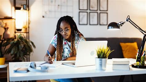 Innsbruck Introduces New Developer Courses Rajan Arora Posted On The Topic Linkedin