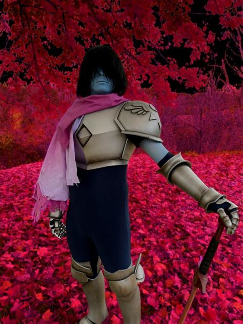 Halloween Contest I Was Dark World Kris Again For Halloween This Year Big Improvement Over My