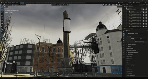 Steam Community Guide PT BR Importando Modelos Mapas Da Source