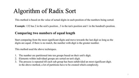 Sorting And Searching Data Structure Notes Ppt