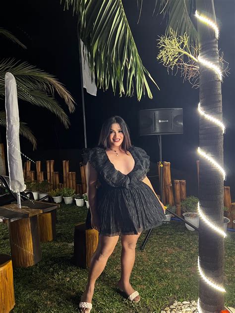 Iam Dahlia Filipino Transsexual Companion In Manila