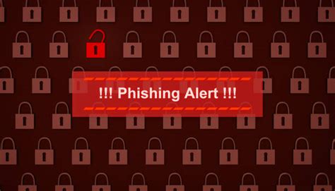 100 Deepfake Stock Illustrations Royalty Free Vector Graphics And Clip