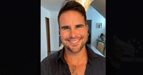 Bachelorette Contestant Josh Seiter Dies At 36