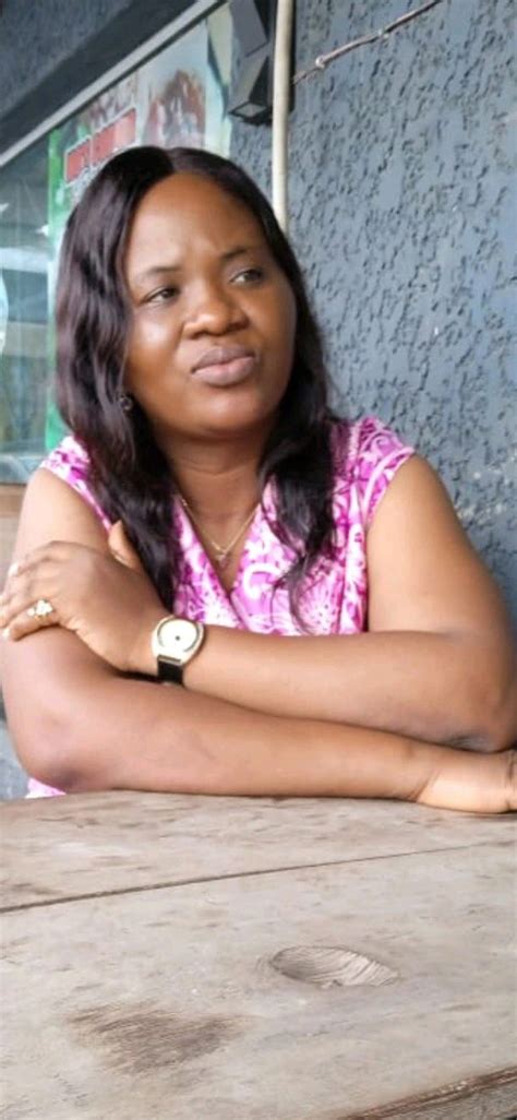 Felicia Owolabi On Linkedin Opentowork Virtualassistant Alx