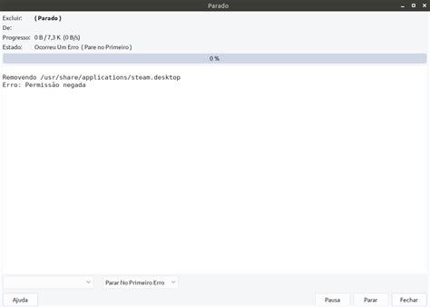 Authetication Failed Antix Forum