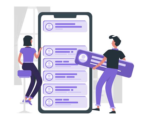 android app development company whitelotus corporation