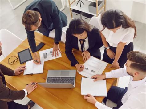 What Is Sales Automation