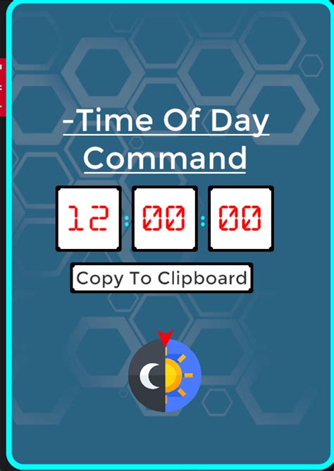 Ark Survival Admin Helper Tool By Slushie