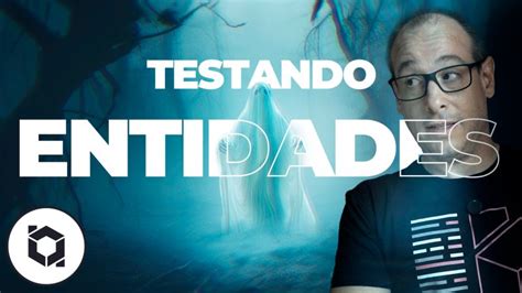 Csharp Microsoft Dotnet Aspnet Razor Blazor Ef Entityframework