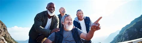 Cystectomy For Bladder Diverticula Minimally Invasive Surgery Benefits The Kingsley Clinic