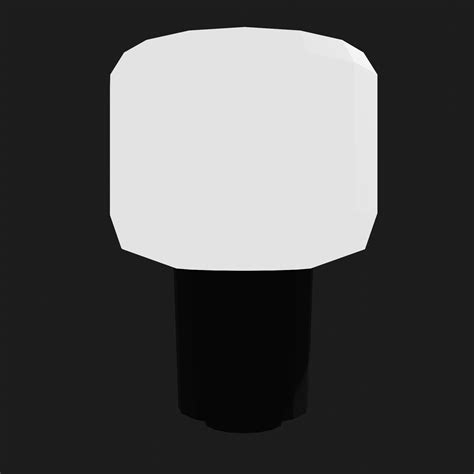 Lights Out Jiaming Wang By Unihigh