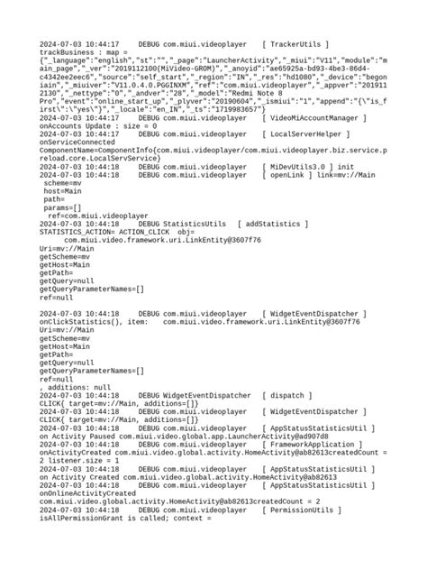 10 pdf computing software
