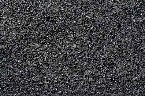 아스팔트 텍스처 — 스톡 사진 © Sergios 1855057