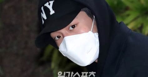 단독포착 남주혁 이크 쌩얼 들켜버렸네